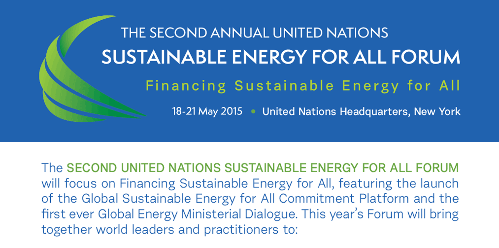 Government, business and civil society leaders to announce new ...